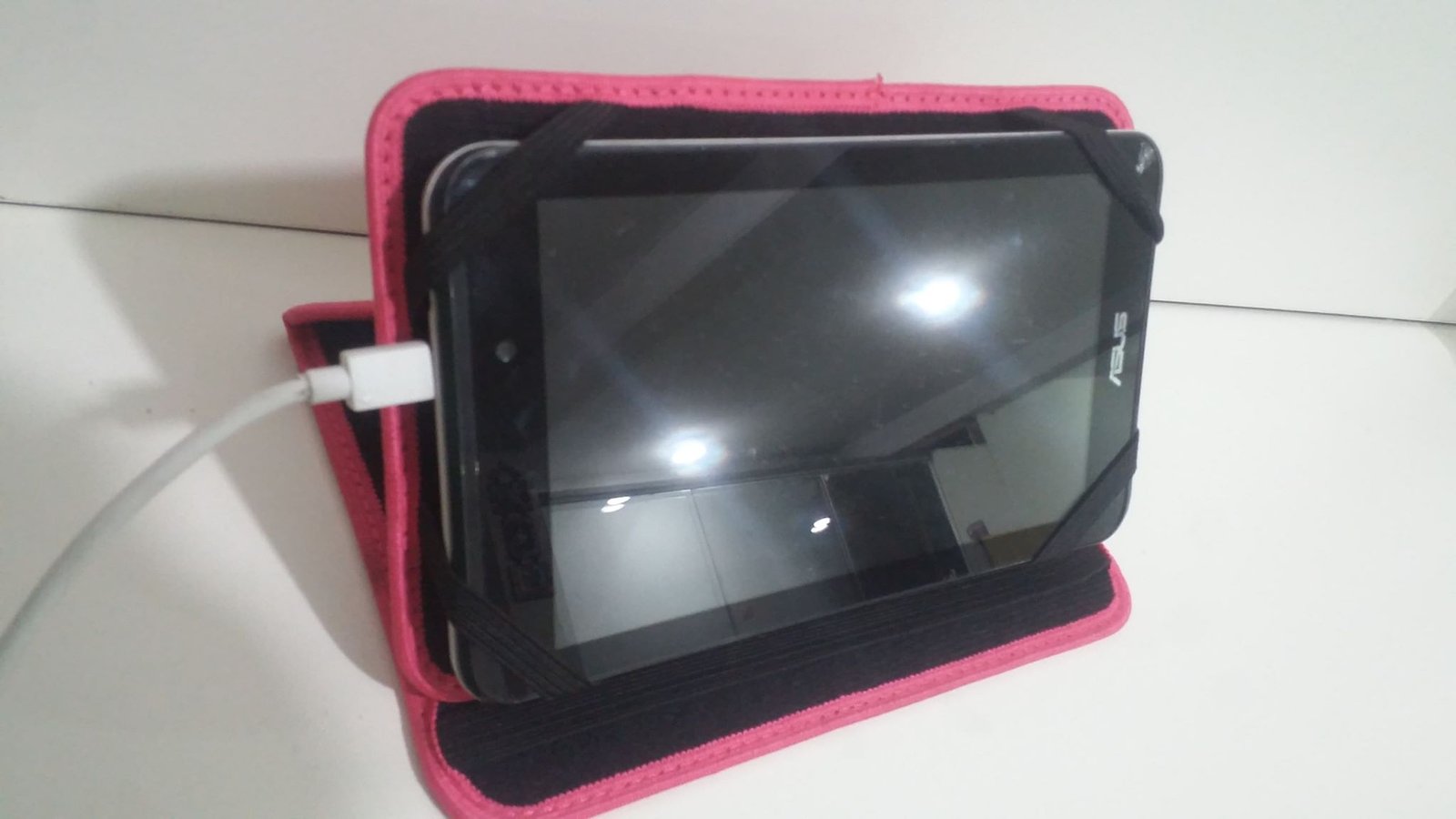 PROTECTOR DE Tablet Universal 7″ - Genesis Multiservicios Import